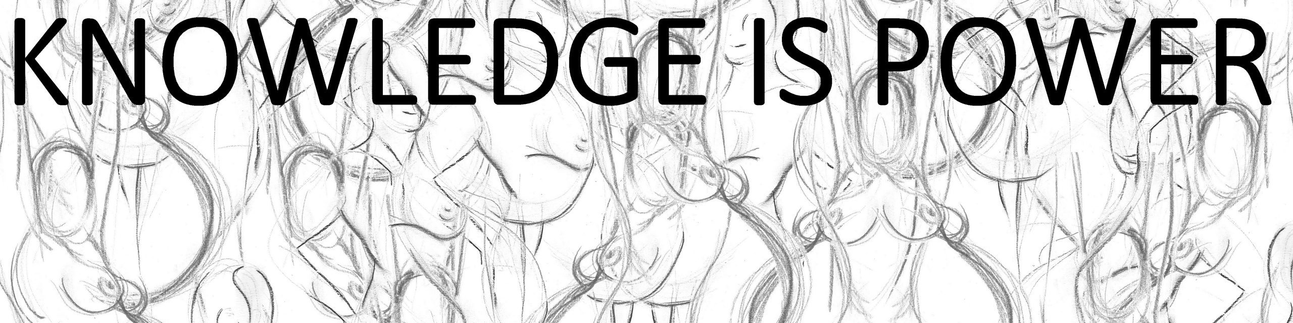 Before you give birth you need to know this – The Birth Map