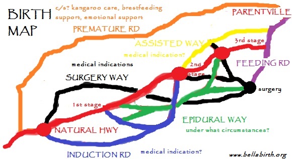 bellabirth-birth-map – The Birth Map